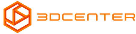 3DCenter – 3dcenter